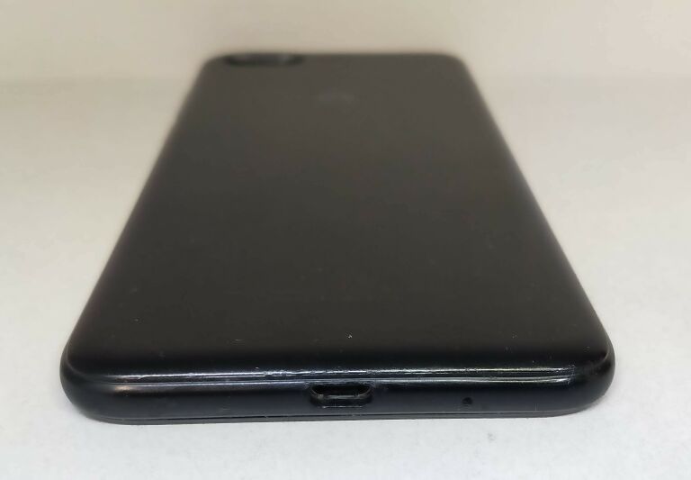 HUAWEI Y5 2018 DRA L21 SOLO OPIS!! | Smartfony i telefony komórkowe ...