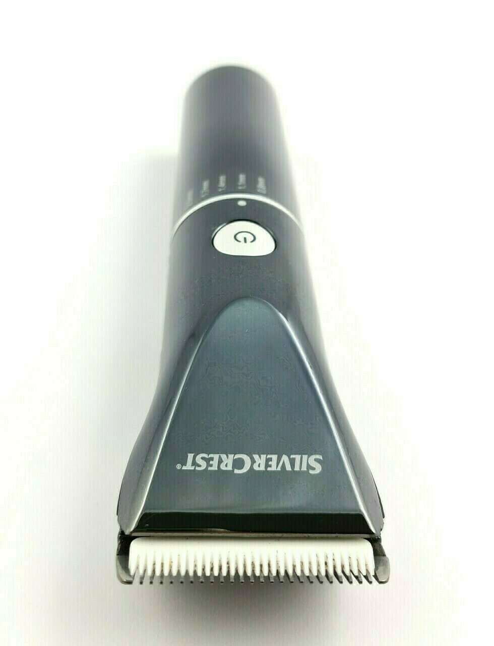 MASZYNKA DO STRZYŻENIA SILVERCREST HG06278 | Loombard.pl