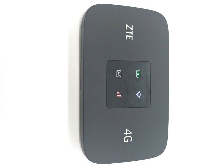 ROUTER ZTE MF971R | Loombard.pl