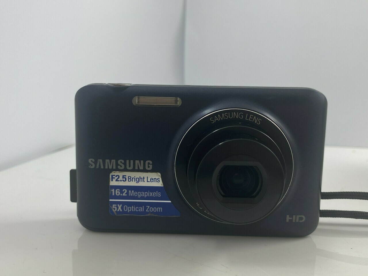 APARAT SAMSUNG ES95 + LAD+ PUD | Loombard.pl