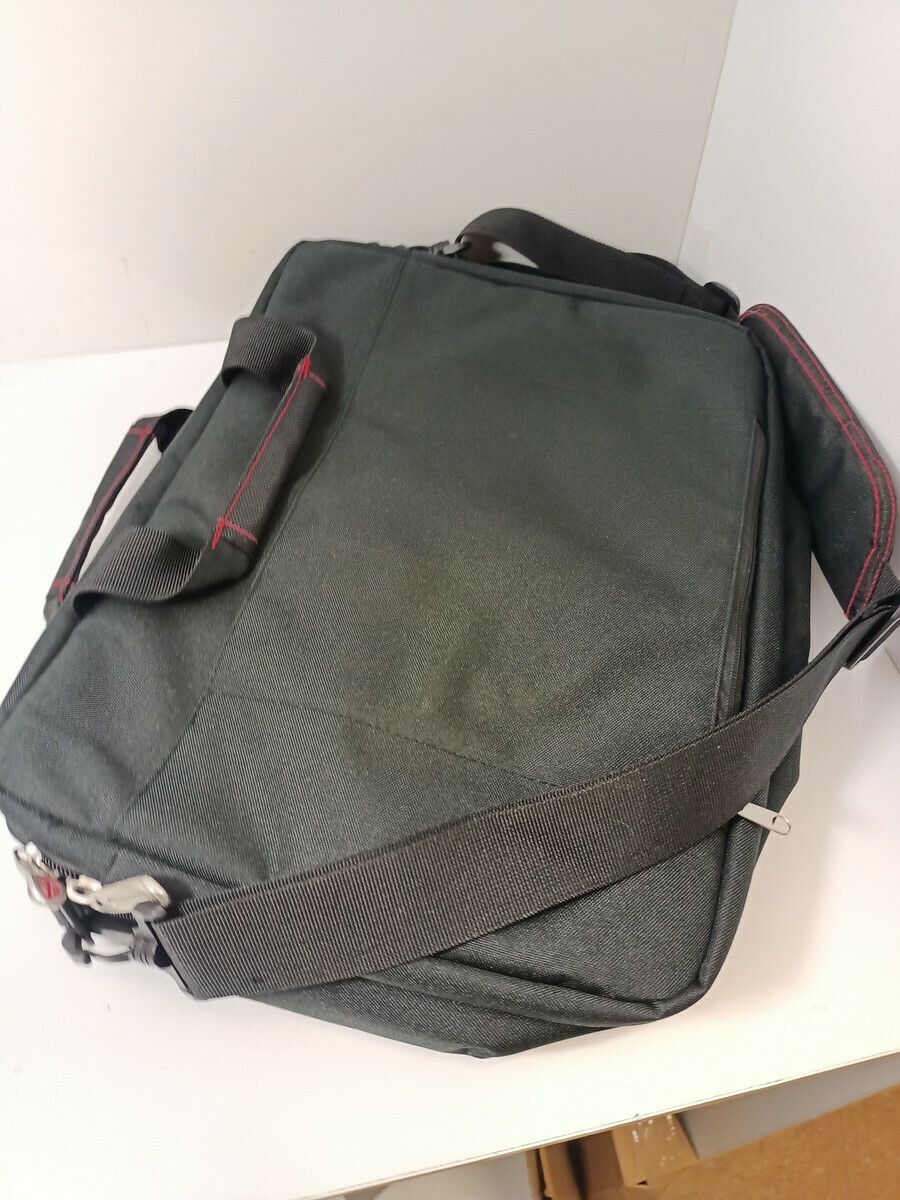 TORBA NA LAPTOPA ELLEHAMMER COPENHAGEN 2 DO 15,4' | Torby | Loombard.pl