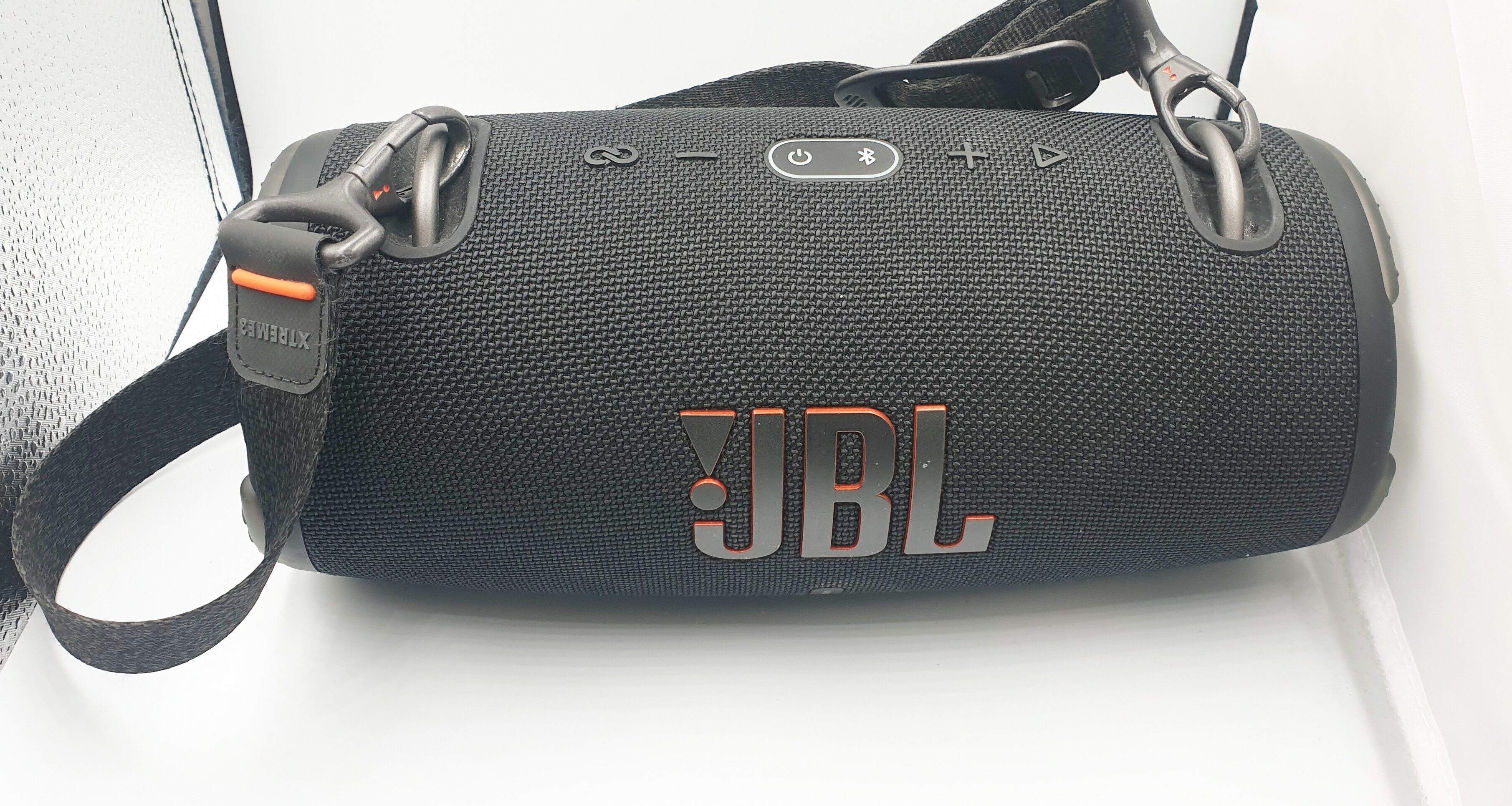 GŁOŚNIK JBL XTREME 3 | Głośniki przenośne | Loombard.pl