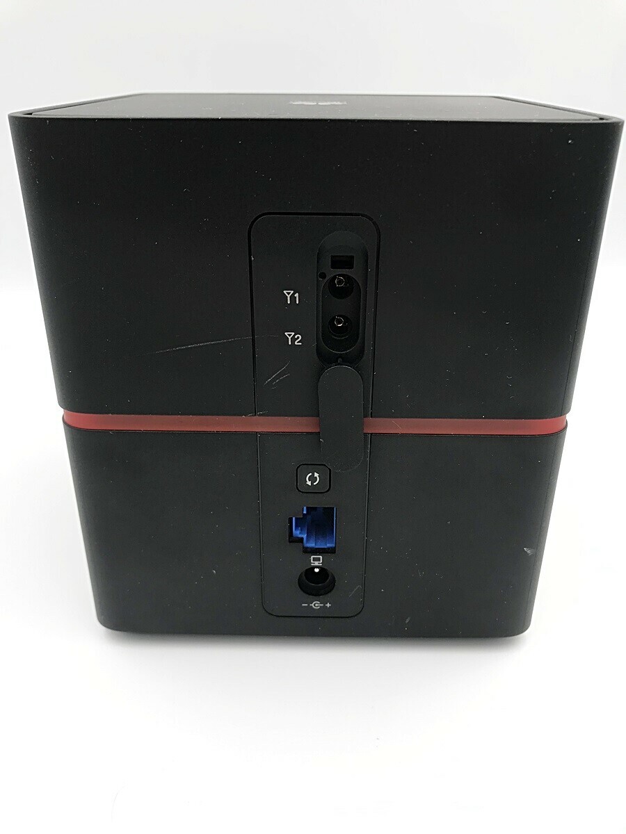 ROUTER HUAWEI B529 | Routery WiFi i Access Pointy | Loombard.pl