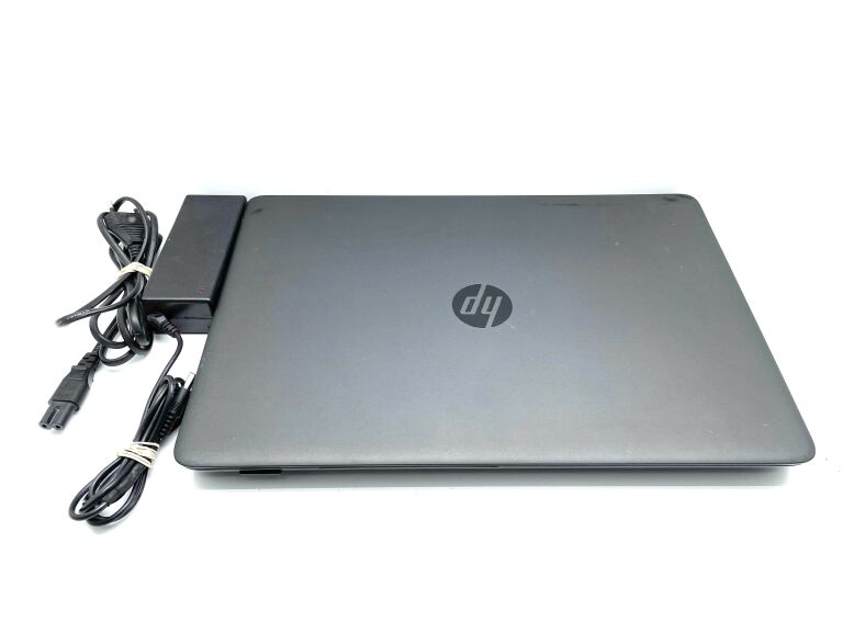 LAPTOP HP PROBOOK 420/ I5 4GEN / RADEON /4GB RAM | Laptopy | Loombard.pl