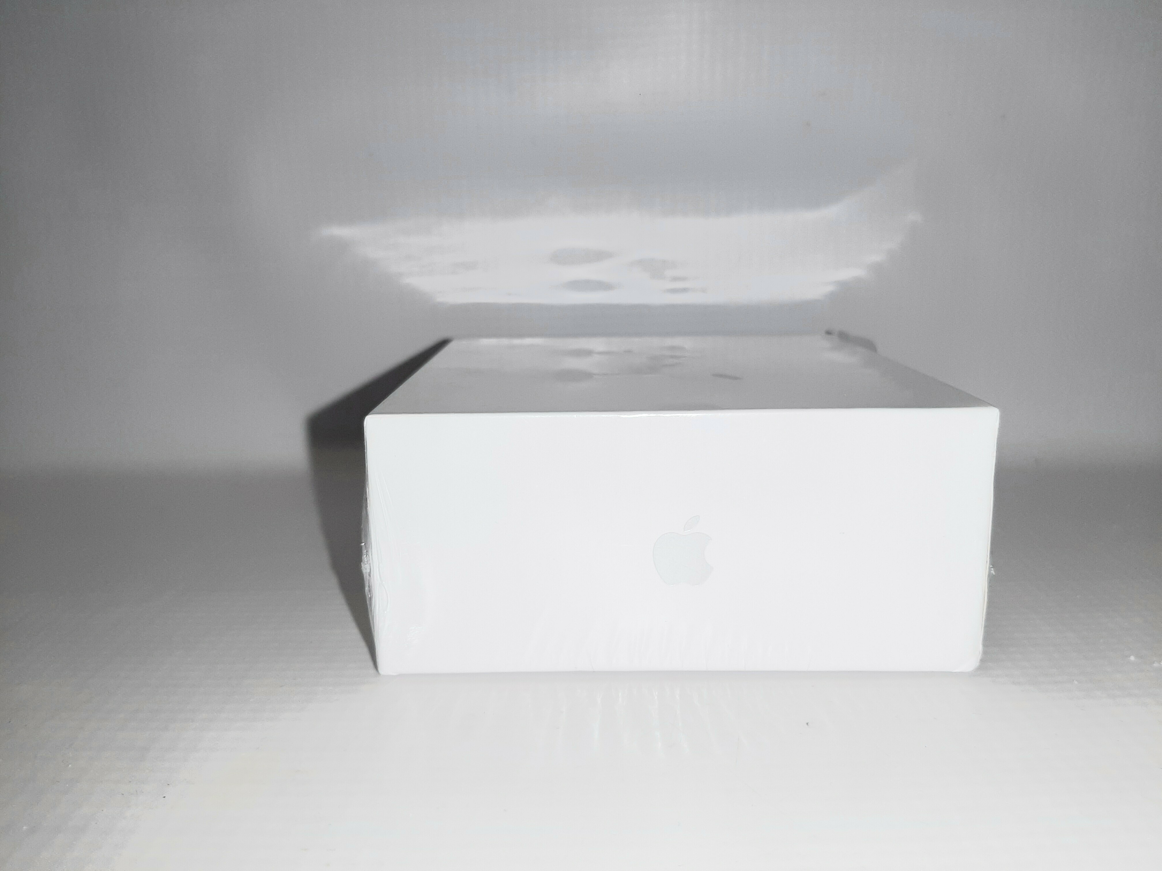 SLUCHAWKI APPLE AIRPODS PRO ZAPAKOWANE FABRYCZNIE | Bezprzewodowe ...