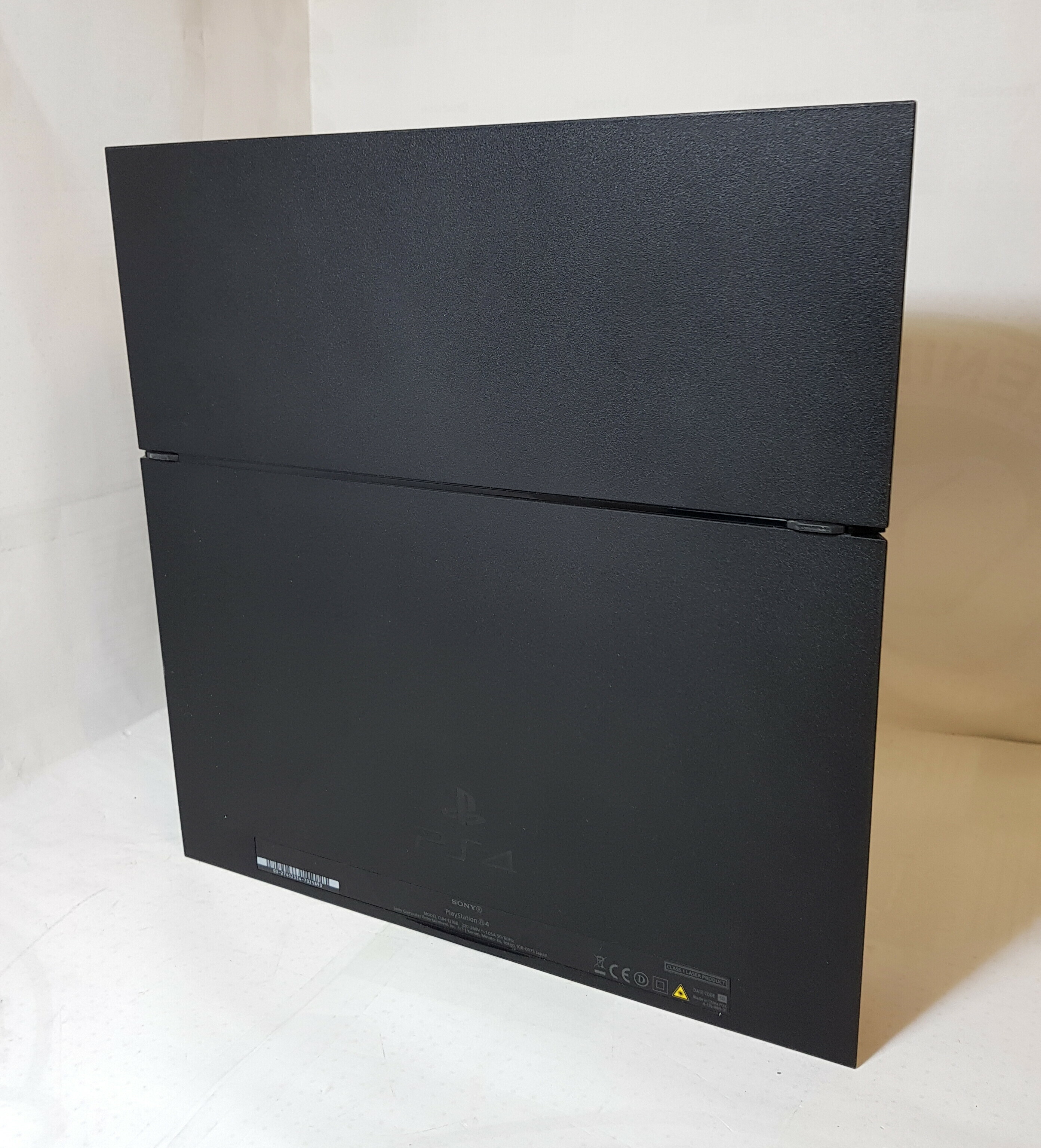 KONSOLA SONY PS4 1TB (CUH-1216B) | Konsole | Loombard.pl