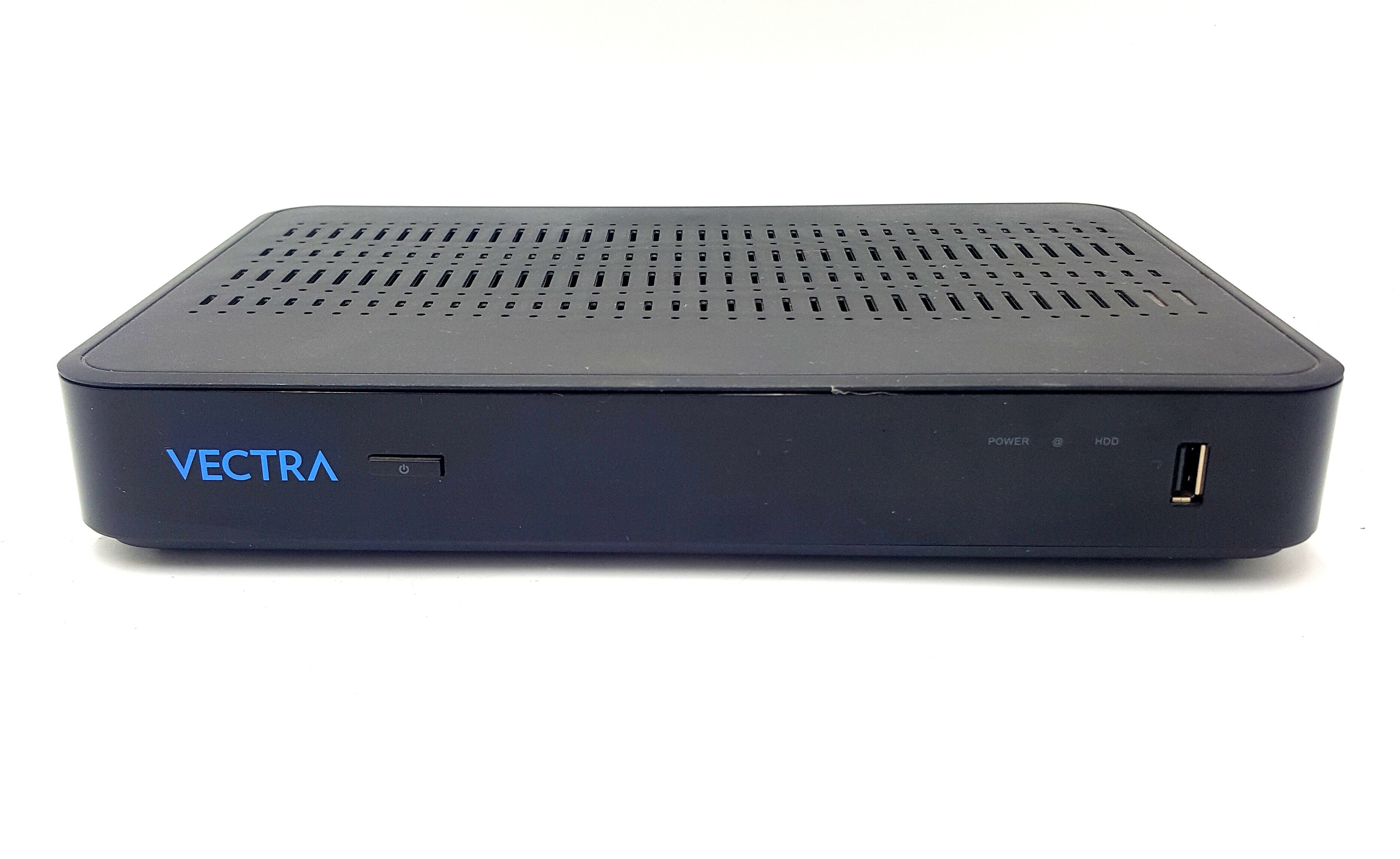 DEKODER VECTRA VEC 4730CDX | Loombard.pl