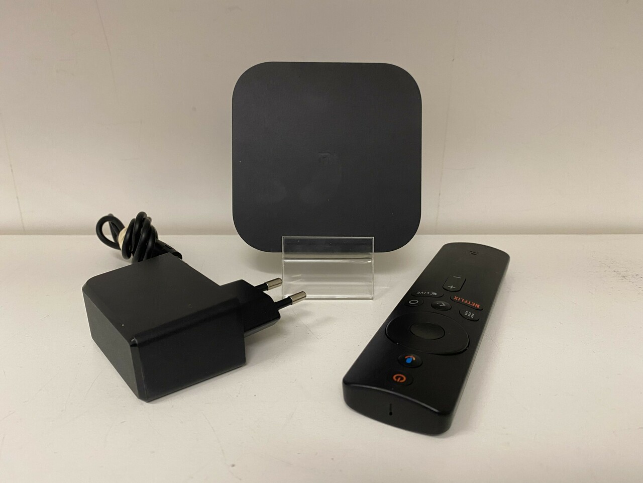 MI BOX MDZ-22-AB | Pozostałe | Loombard.pl