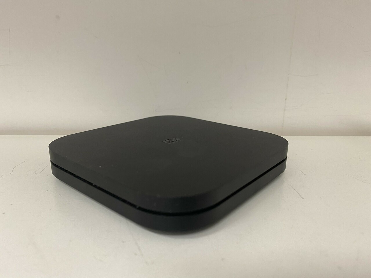 MI BOX MDZ-22-AB | Pozostałe | Loombard.pl