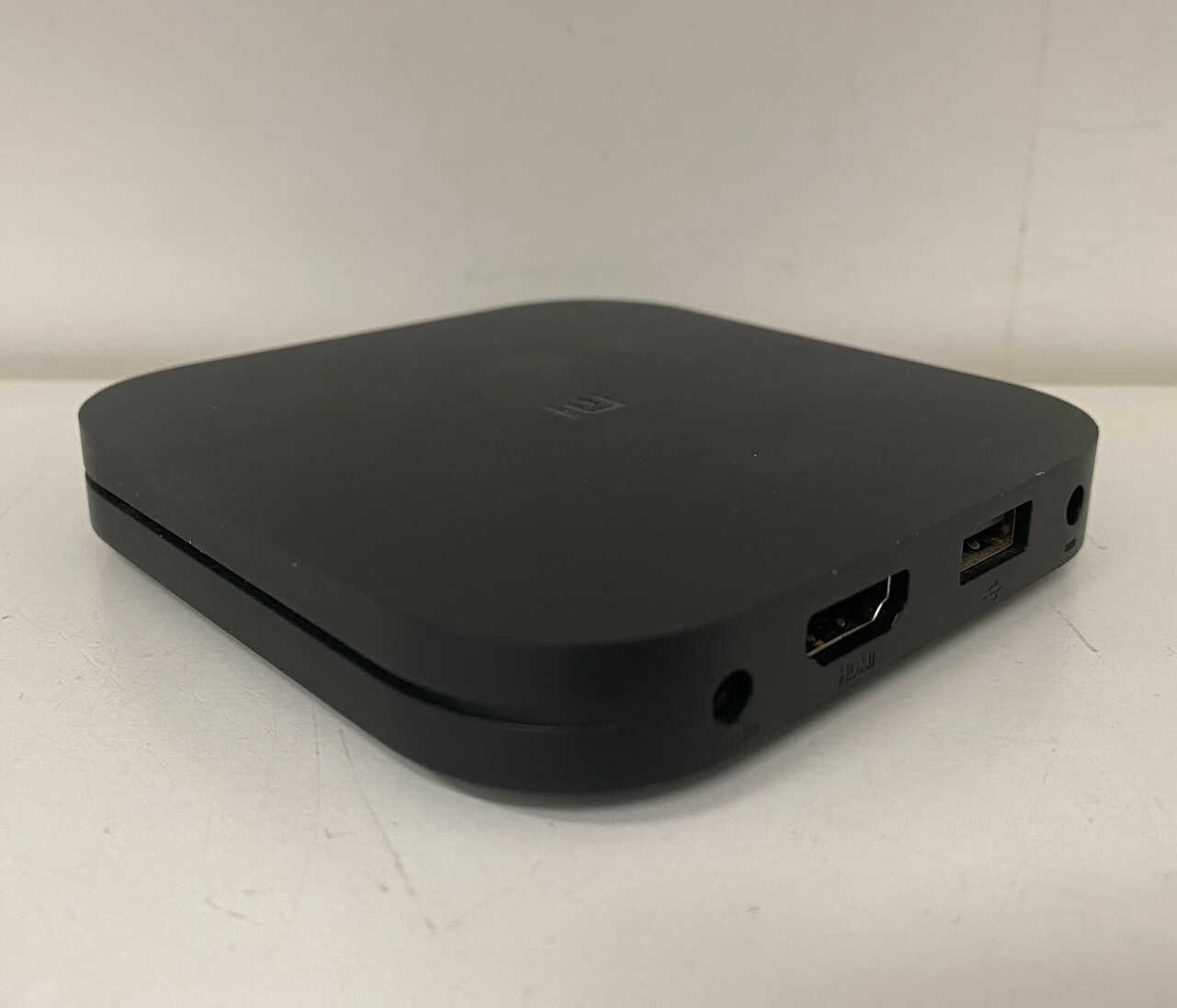 MI BOX MDZ-22-AB | Pozostałe | Loombard.pl