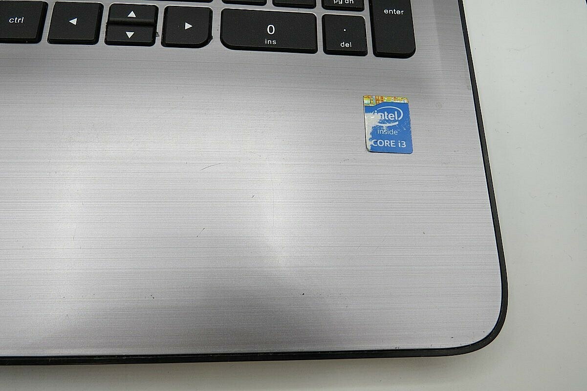 LAPTOP HP 3165NGW # WARTO # | Laptopy | Loombard.pl