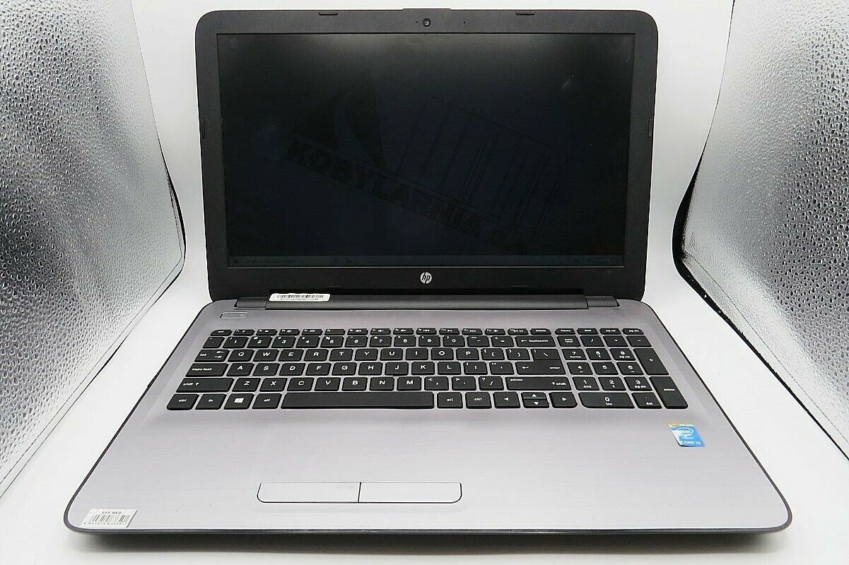 LAPTOP HP 3165NGW # WARTO # | Laptopy | Loombard.pl