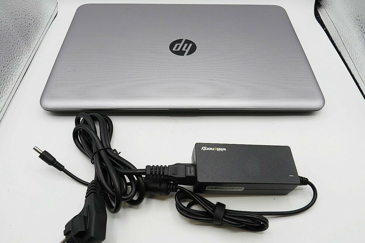 LAPTOP HP 3165NGW # WARTO # | Laptopy | Loombard.pl
