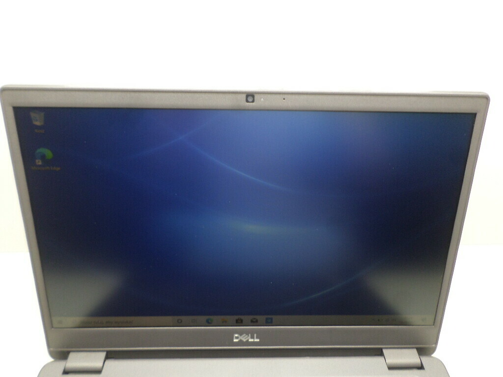LAPTOP DELL LATITUDE 3140 8GB 256 SSD I3 | Laptopy | Loombard.pl