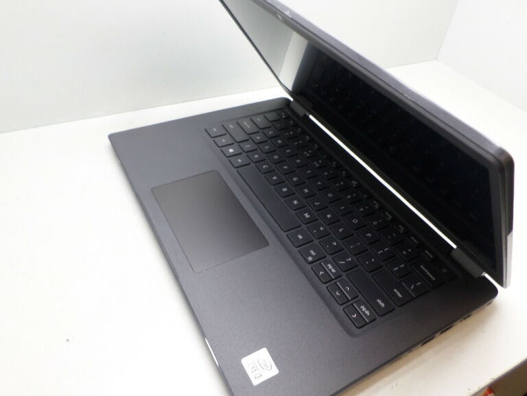 LAPTOP DELL LATITUDE 3140 8GB 256 SSD I3 | Laptopy | Loombard.pl