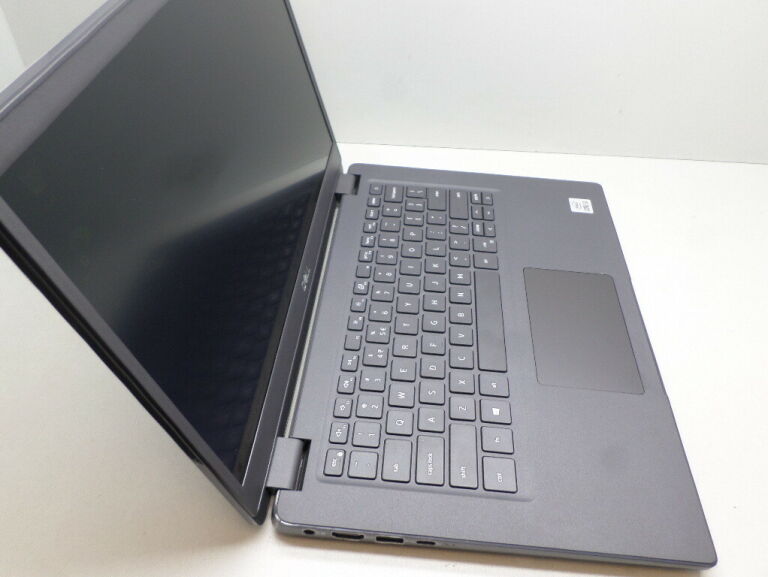 LAPTOP DELL LATITUDE 3140 8GB 256 SSD I3 | Laptopy | Loombard.pl