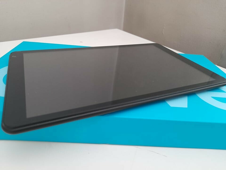 TABLET QILIVE Q3-19 KPL + PARAGON | Urządzenia | Loombard.pl