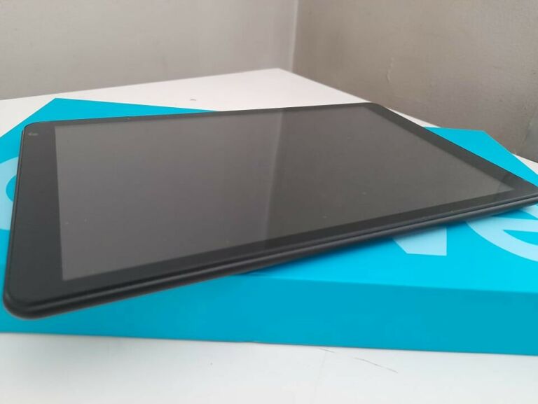 TABLET QILIVE Q3-19 KPL + PARAGON | Urządzenia | Loombard.pl