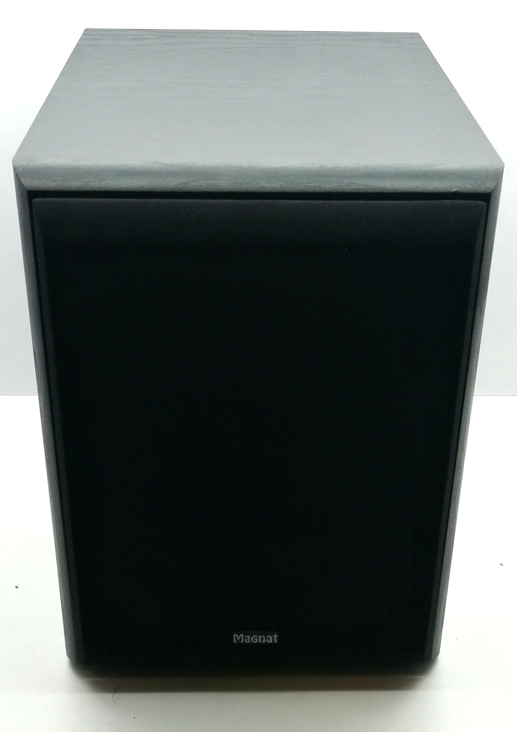 SUBWOOFER MAGNAT MONITOR SUPREME SUB 202A | Subwoofery | Loombard.pl