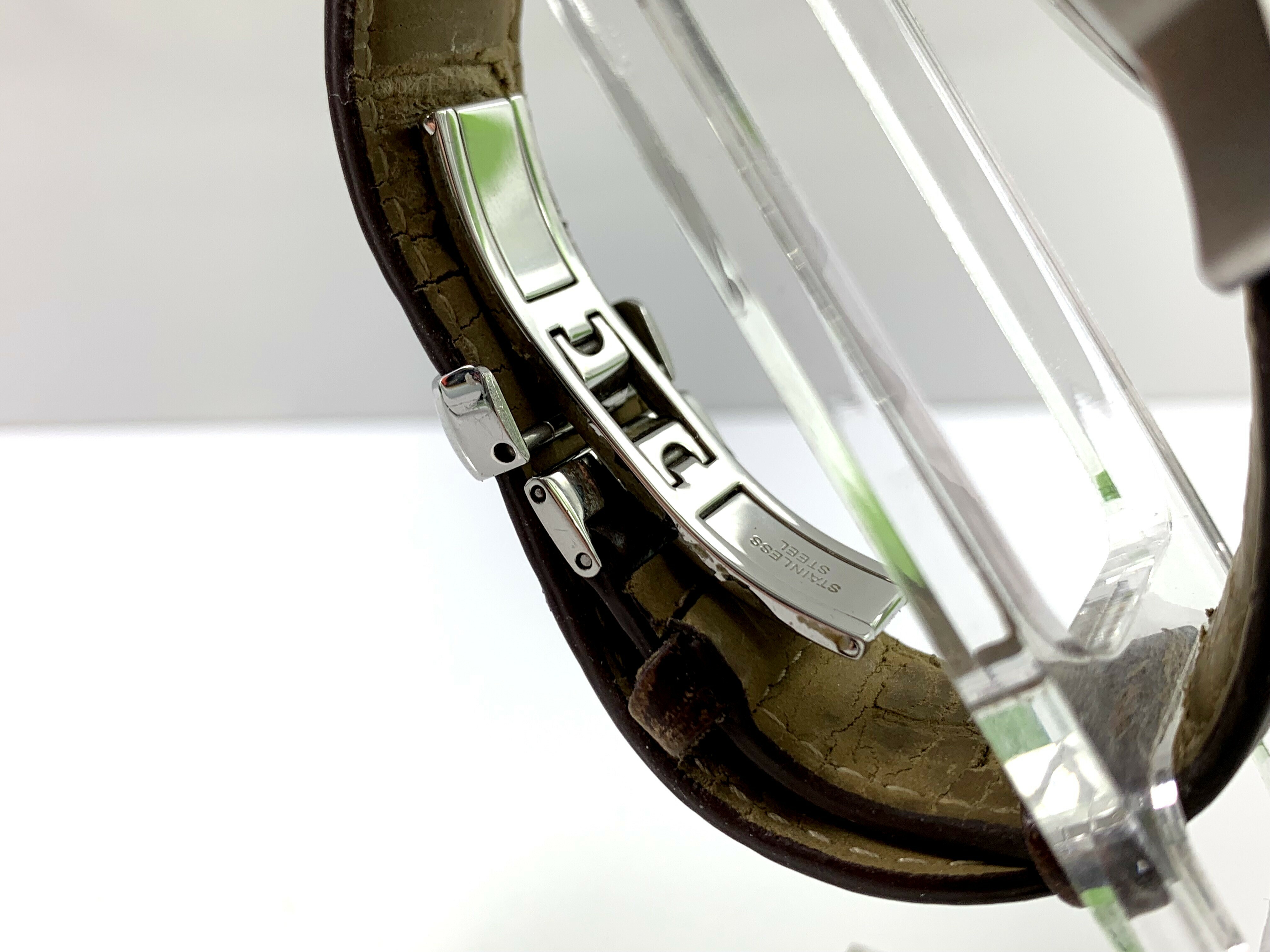 ZEGAREK CERTINA DS PODIUM 536.7129.42.96 | Męskie | Loombard.pl