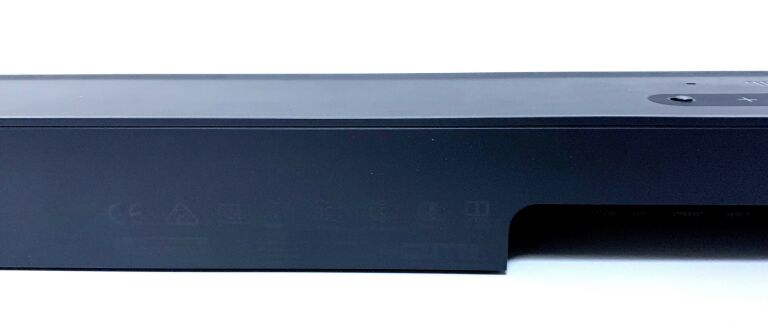 SOUNDBAR JBL LINKBAR | Soundbary | Loombard.pl