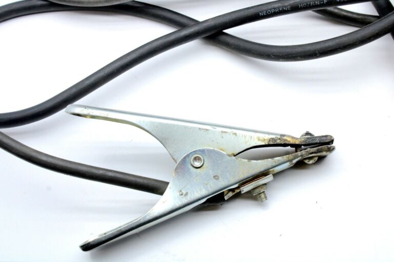 SPAWARKA INWERTOROWA BESTER 210-ND BN | Spawarki inwertorowe | Loombard.pl