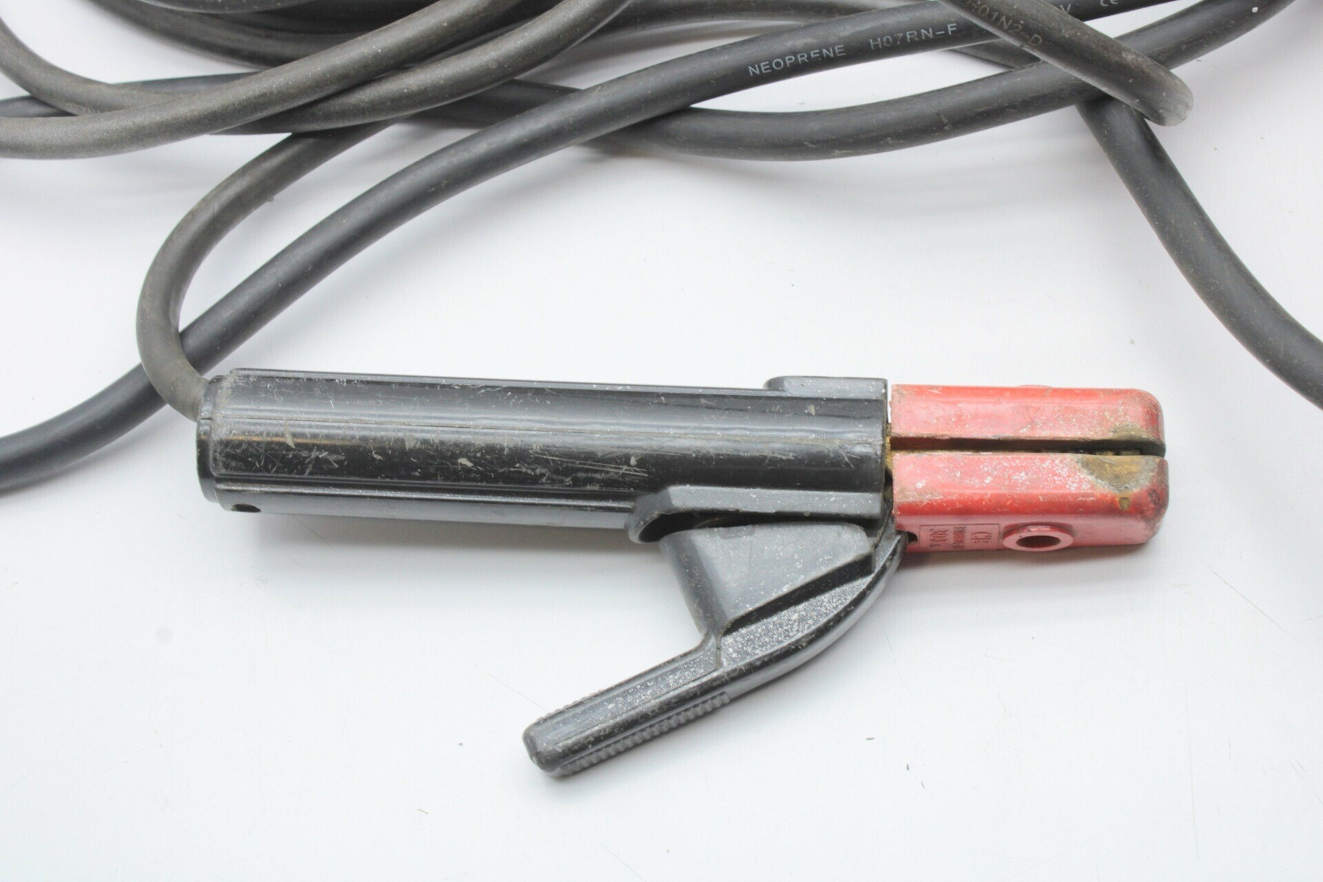 SPAWARKA INWERTOROWA BESTER 210-ND BN | Spawarki inwertorowe | Loombard.pl