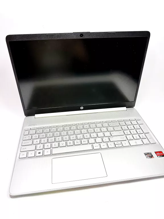 LAPTOP HP 15S-EQ2400NW | Laptopy | Loombard.pl