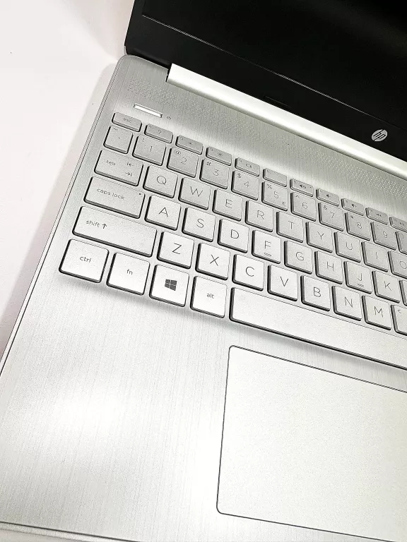 LAPTOP HP 15S-EQ2400NW | Laptopy | Loombard.pl