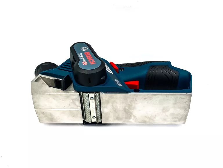 BOSCH GHO 12V-20 STRUG AKUMULATOROWY 12V SOLO | Strugi | Loombard.pl