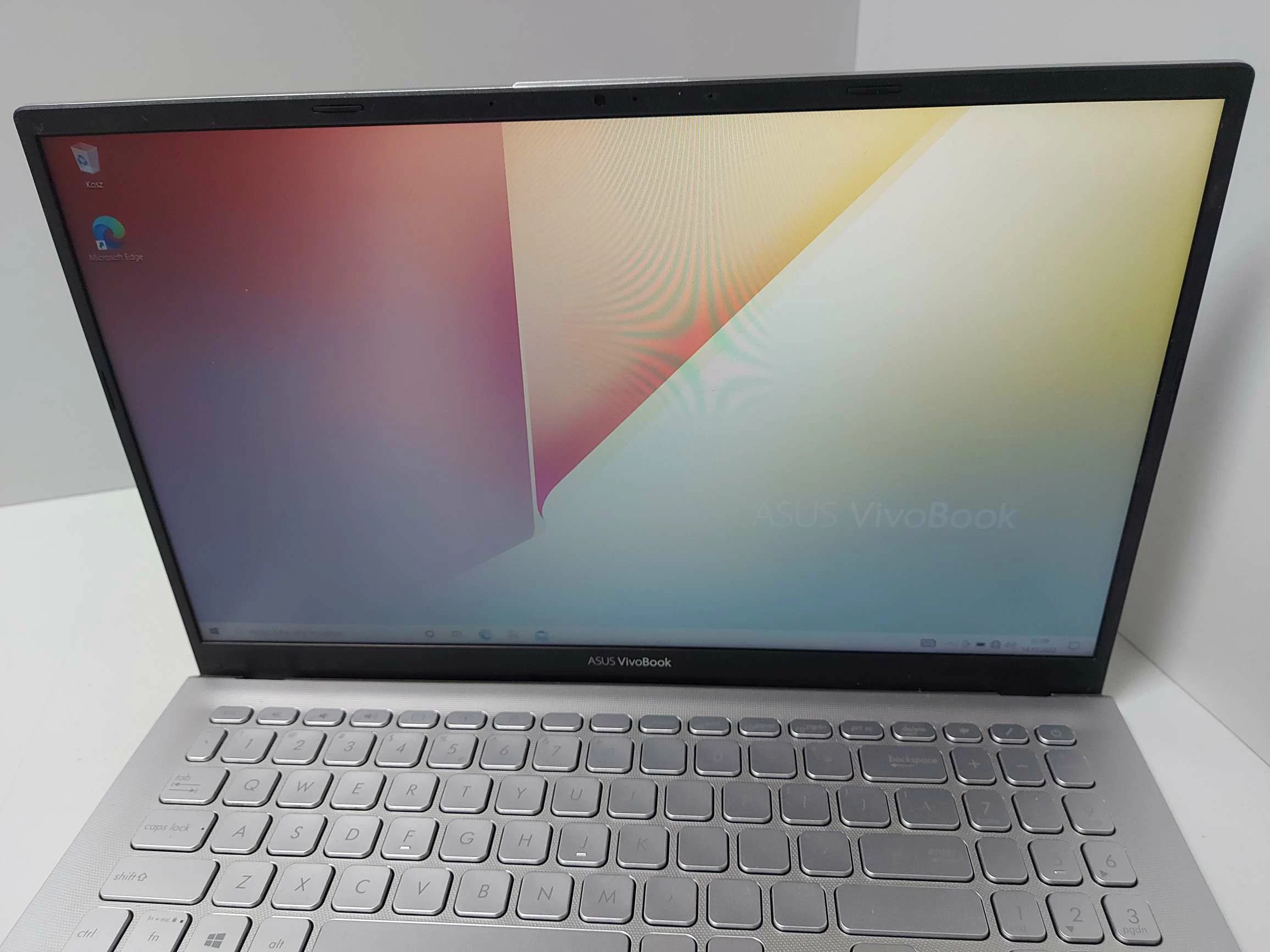 Asus vivobook a420 store
