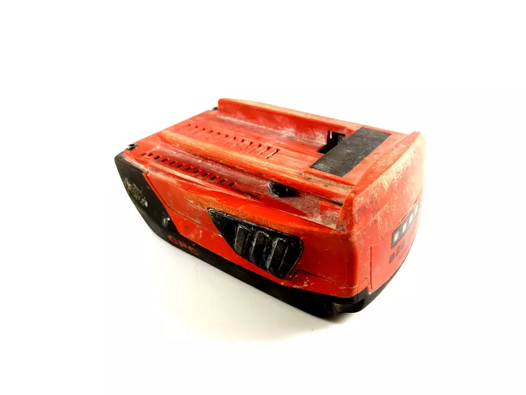 AKUMULATOR HILTI B22 3.0 | Akumulatory do elektronarzędzi | Loombard.pl