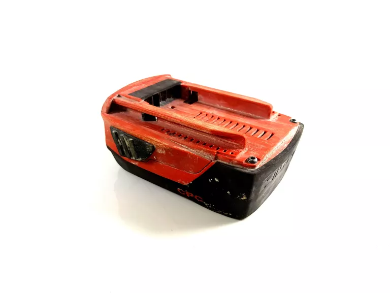 AKUMULATOR HILTI B22 3.0 | Akumulatory do elektronarzędzi | Loombard.pl