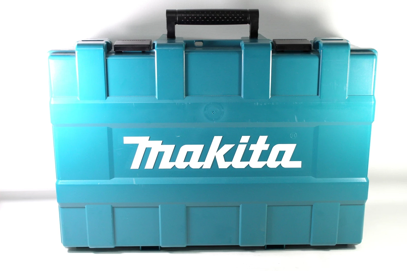 MŁOTOWIERTARKA MAKITA HR4003C SDS MAX 1100 W | Młotowiertarki | Loombard.pl