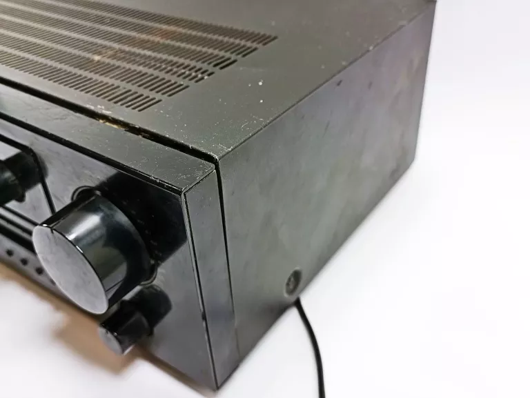 AMPLITUNER PIONEER SX-221R CZARNY | Amplitunery | Loombard.pl AMPLITUNER PIONEER SX-221R CZARNY | Amplitunery | Loombard.pl