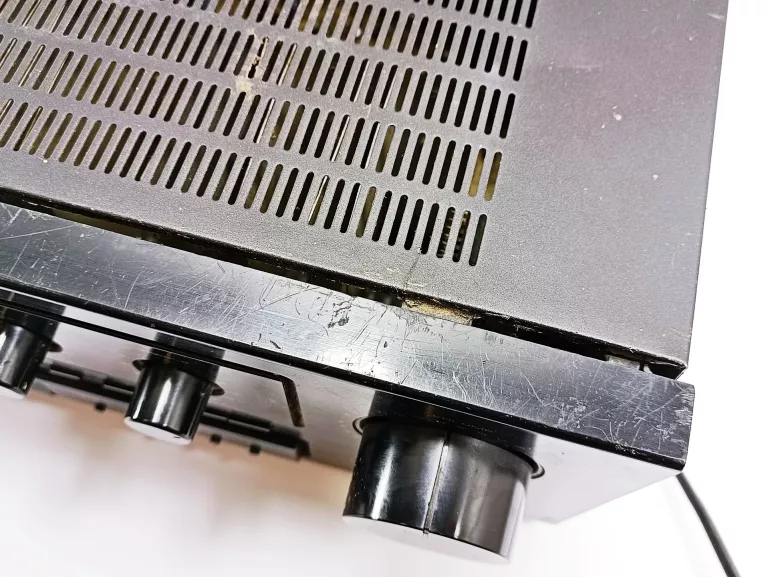 AMPLITUNER PIONEER SX-221R CZARNY | Amplitunery | Loombard.pl AMPLITUNER PIONEER SX-221R CZARNY | Amplitunery | Loombard.pl