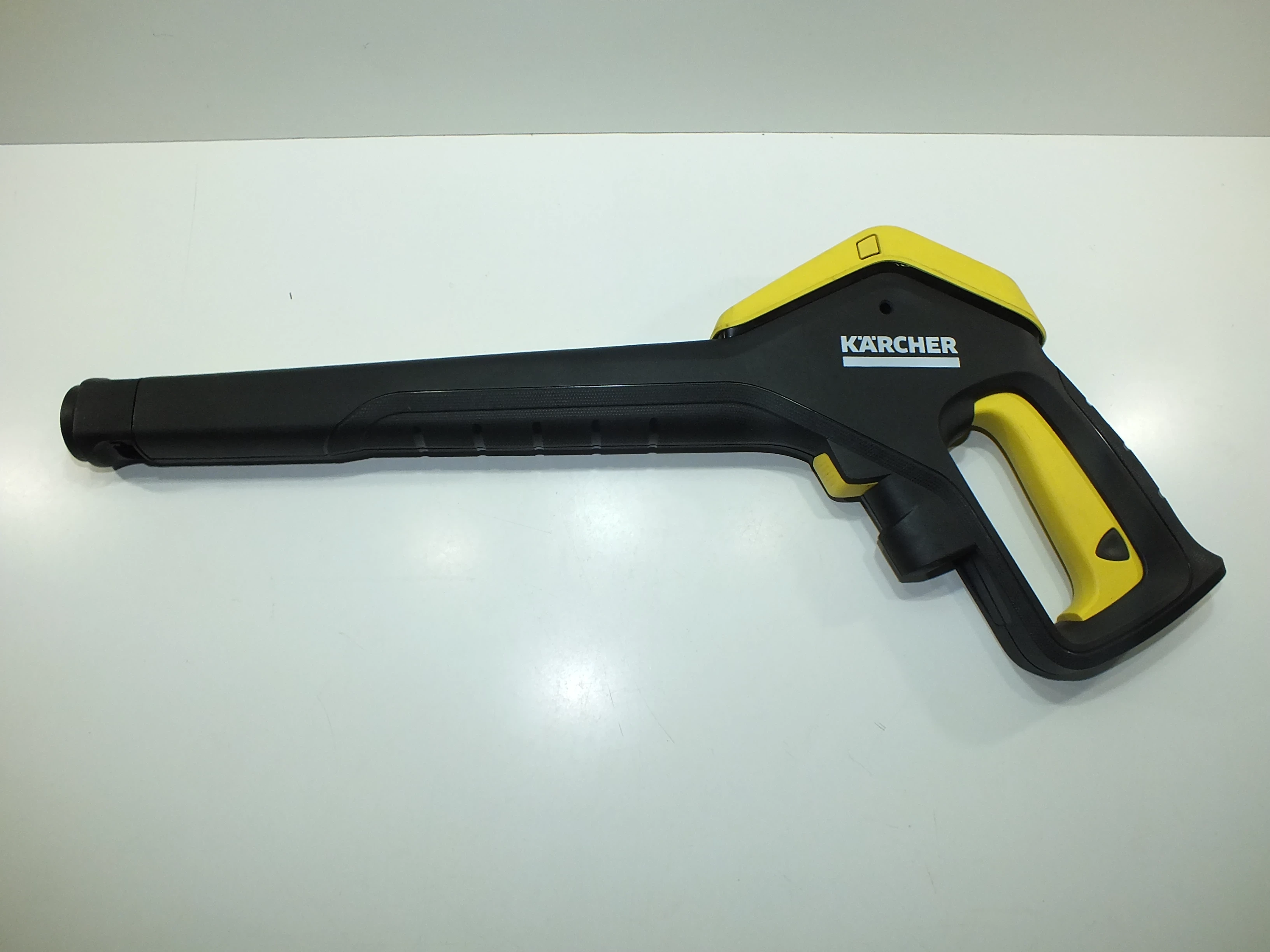 PISTOLET KARCHER DO MYJEK | Osprzęt do myjek | Loombard.pl