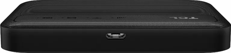 TCL LINK ZONE CAT4 ROUTER NA KARTĘ SIM 4G LTE | Routery WiFi i Access ...