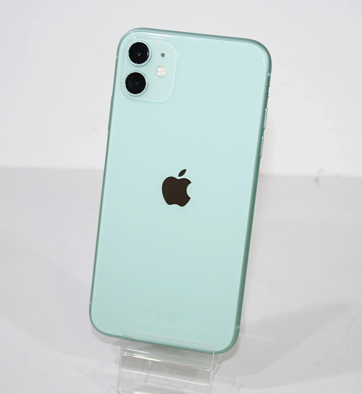 IPHONE 11 64GB | Smartfony i telefony komórkowe | Loombard.pl