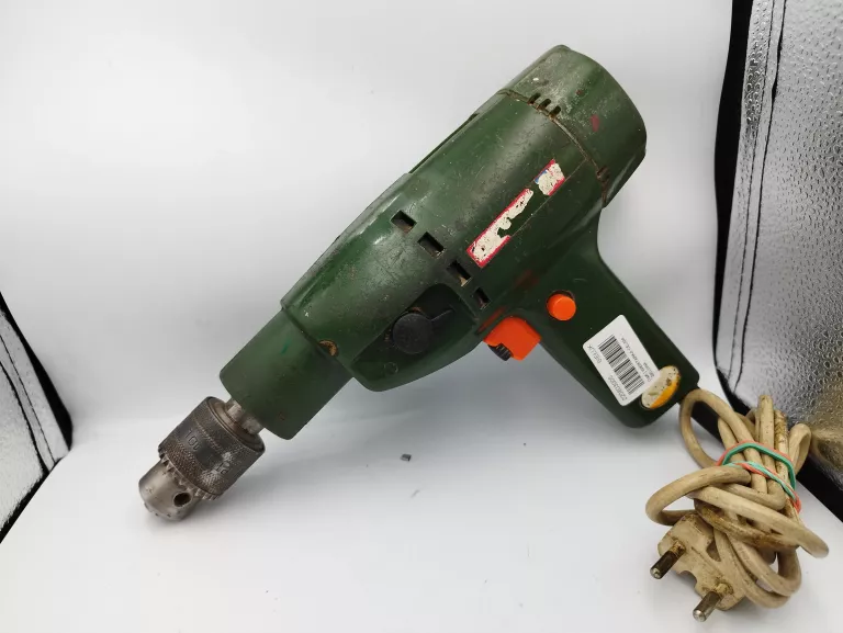 WIERTARKA CELMA PRCR 10/6 | Wiertarki | Loombard.pl