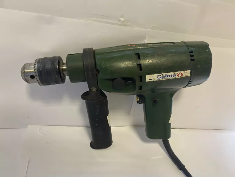 WIERTARKA CELMA PRCR 10/6S | Wiertarki | Loombard.pl