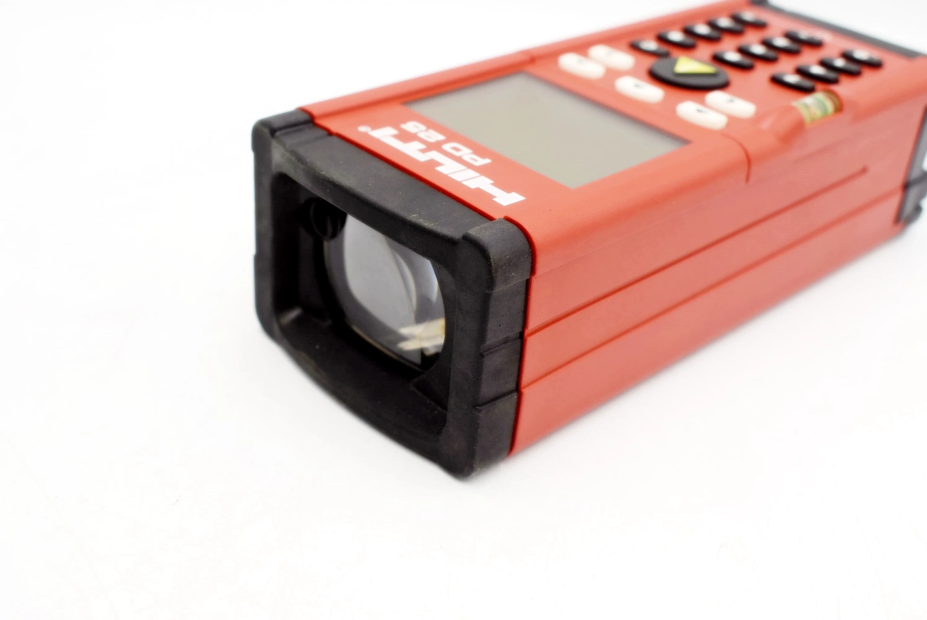 DALMIERZ LASEROWY HILTI PD 25 B/N | Dalmierze | Loombard.pl