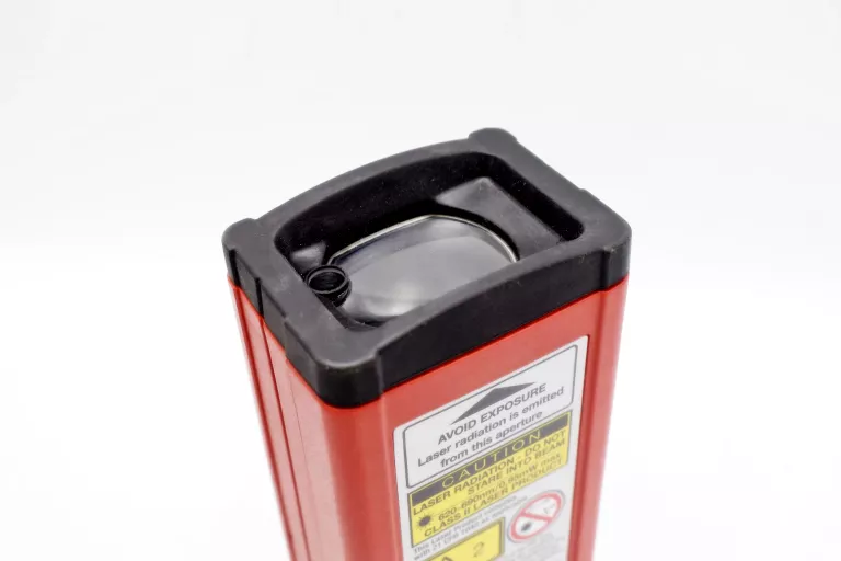 DALMIERZ LASEROWY HILTI PD 25 B/N | Dalmierze | Loombard.pl