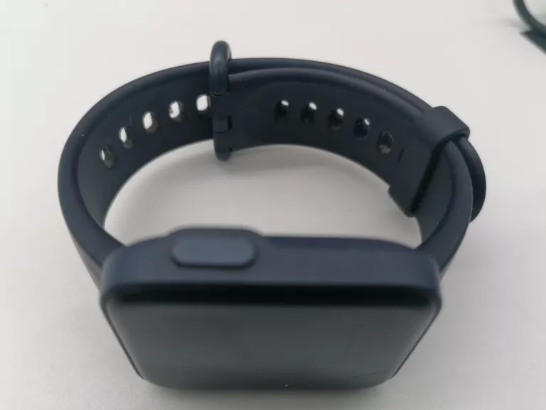SMARTWATCH XIAOMI MI WATCH LITE + ŁADOWARKA | Smartwatche | Loombard.pl