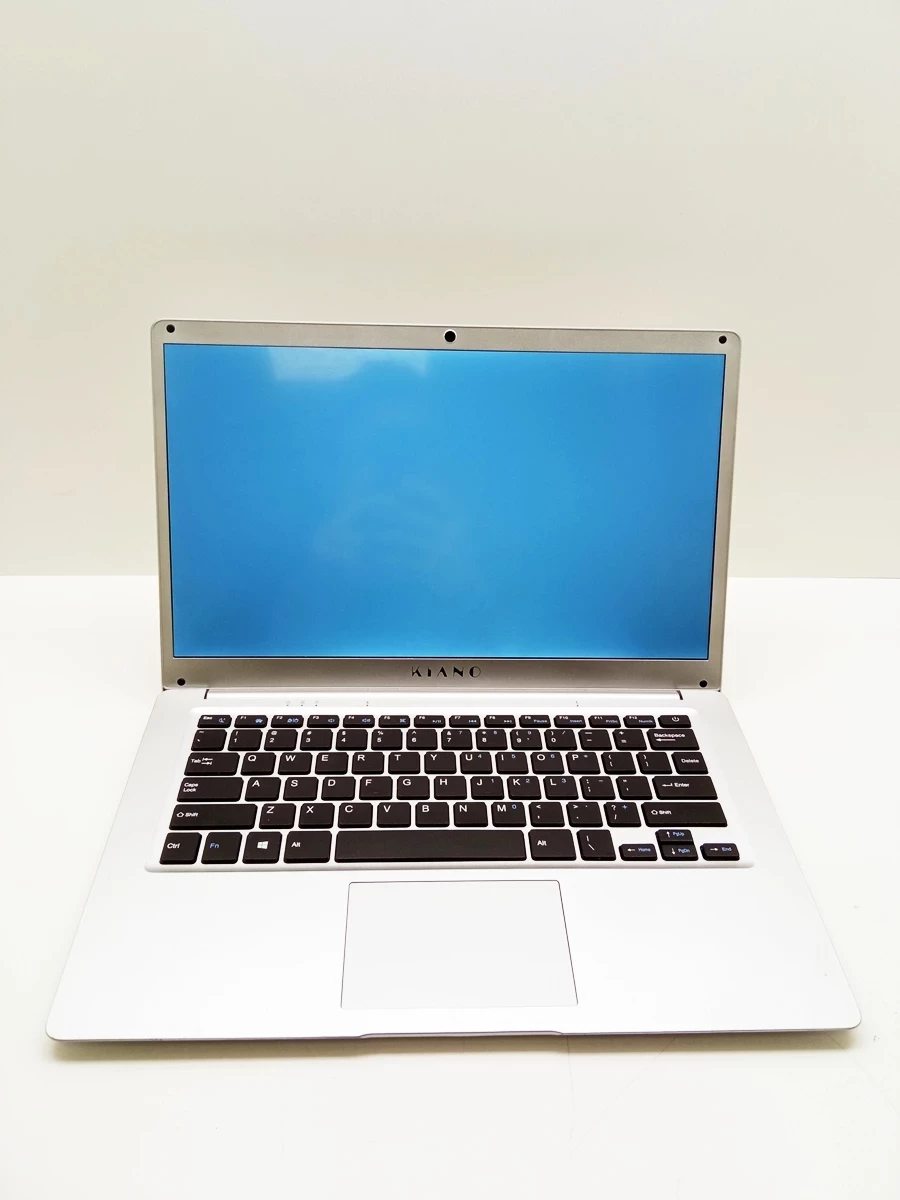 LAPTOP KIANO SLIMNOTE 14.2 | Laptopy | Loombard.pl