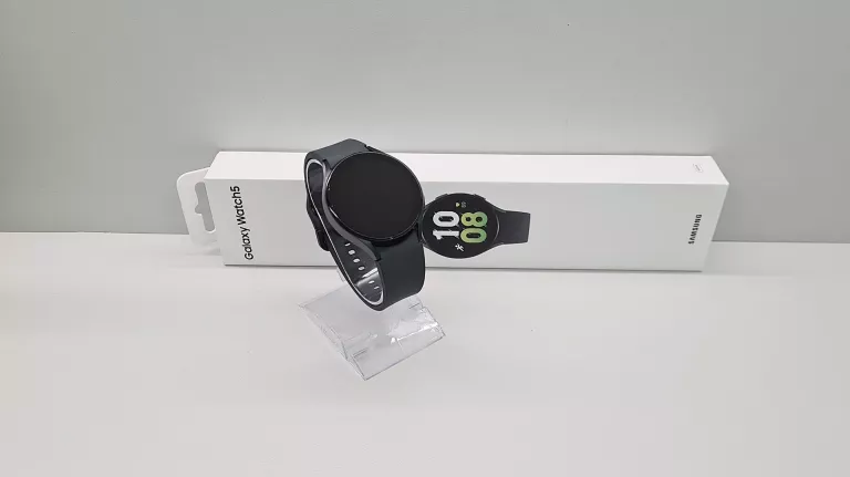 SMARTWATCH SAMSUNG GALAXY WATCH 5 44MM SM-R910 | Smartwatche | Loombard.pl