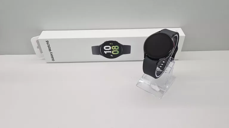 SMARTWATCH SAMSUNG GALAXY WATCH 5 44MM SM-R910 | Smartwatche | Loombard.pl
