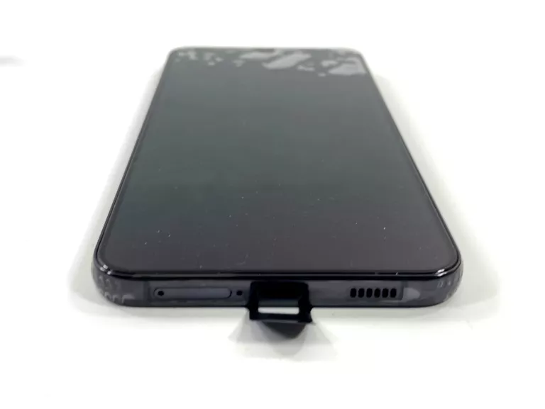 SAMSUNG GALAXY S22+ 5G 8/128 GB SM-S906B/DS OPIS! | Smartfony i ...