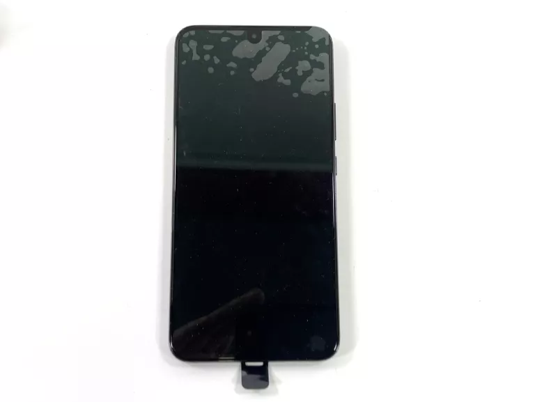 SAMSUNG GALAXY S22+ 5G 8/128 GB SM-S906B/DS OPIS! | Smartfony i ...