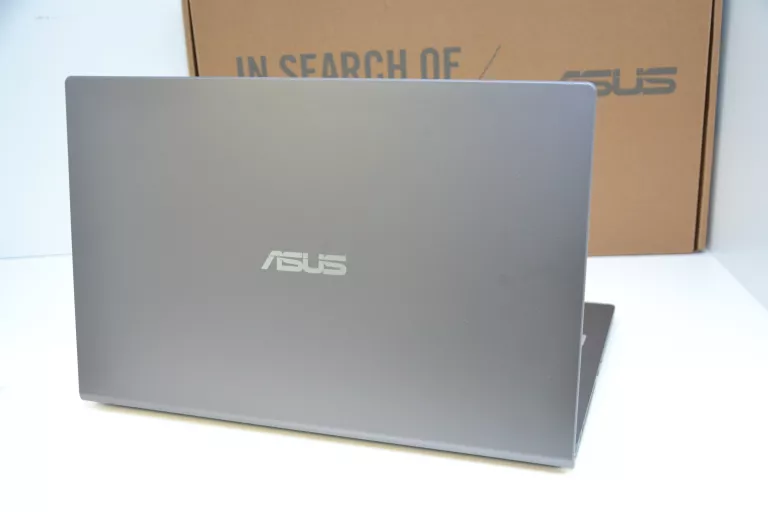 LAPTOP ASUS X515J 8GB/512GB/I-3 1005G1 | Asus | Loombard.pl